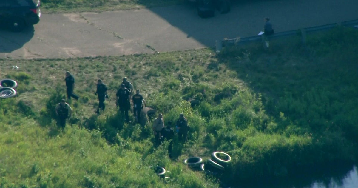 Apple River stabbings: 4 surviving victims are in stable condition ...