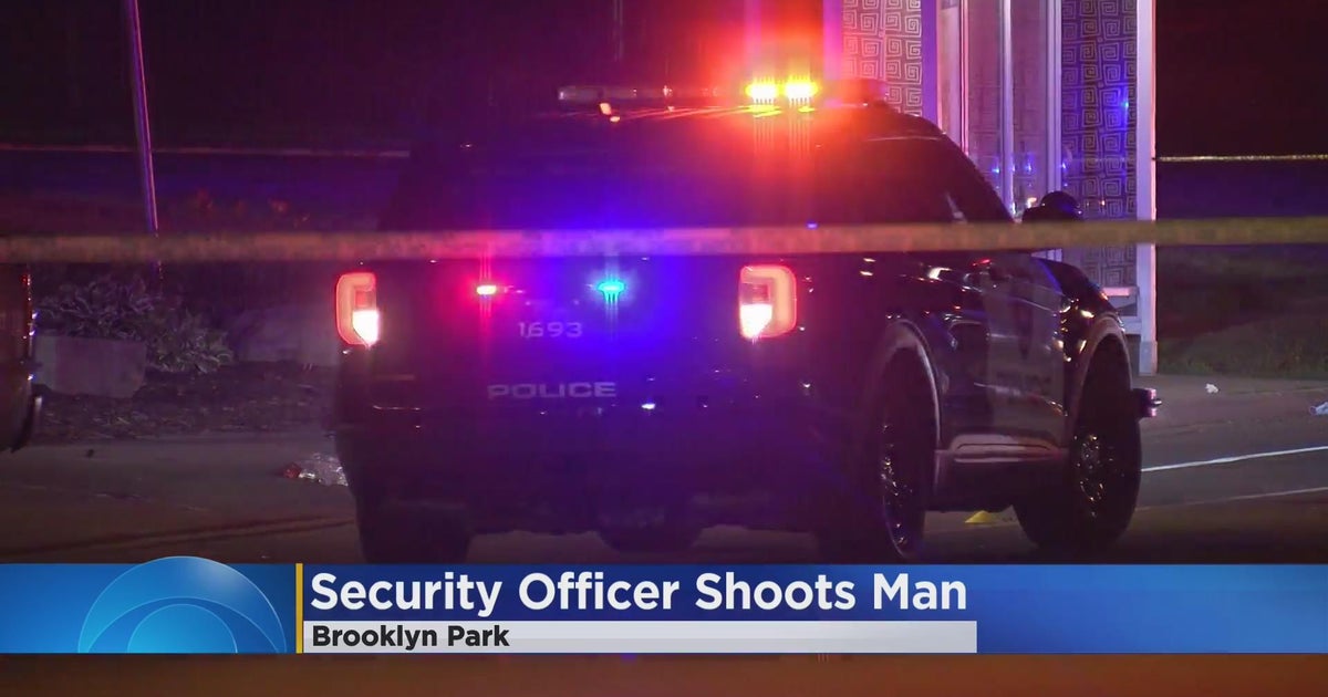 Mid-morning headlines from Aug. 2, 2022 - CBS Minnesota