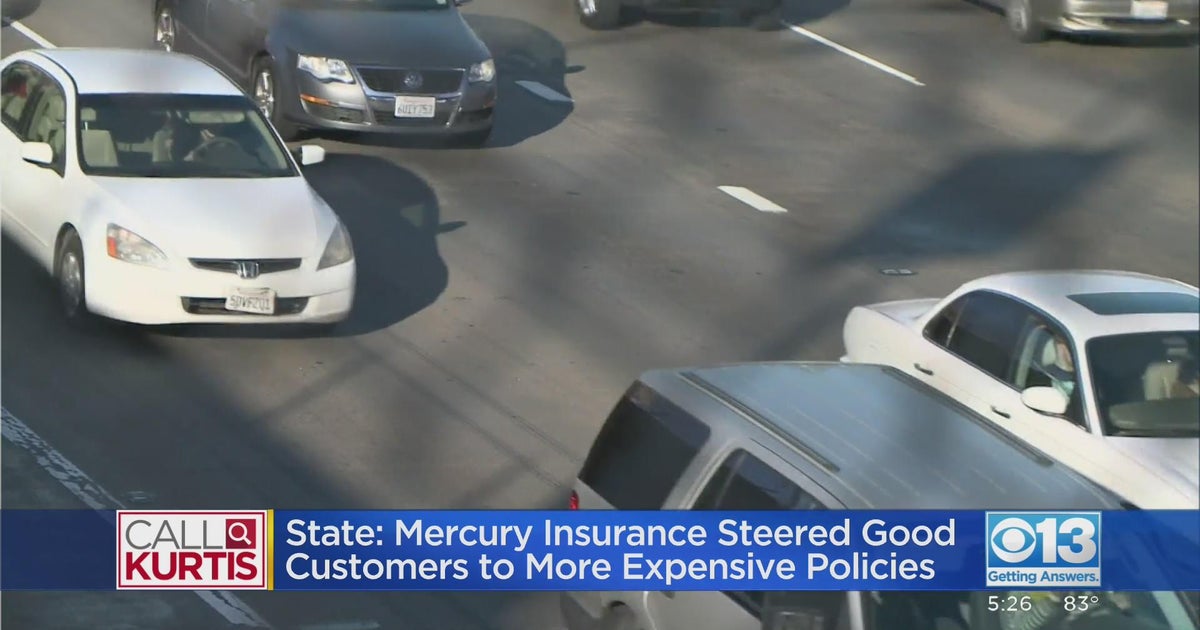 Call Kurtis: Pets' Lives, insurance accusations and Geico closing CA ...