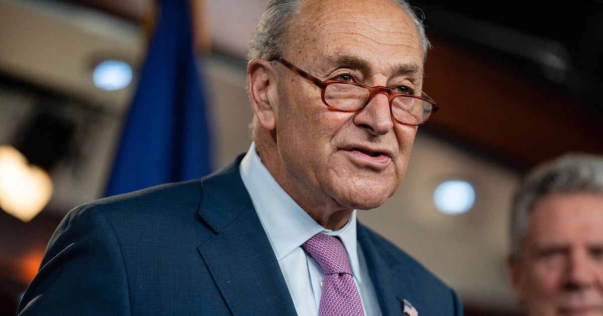 Senate passes long-sought bill to help veterans affected by burn pits ...