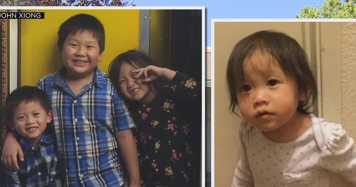 Sacramento family saved by Code Enforcement Officer from burning home ...