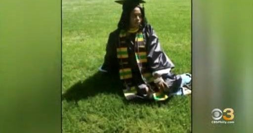 Keyshlyne Patterson wanted for attempted murder in North Philly ...