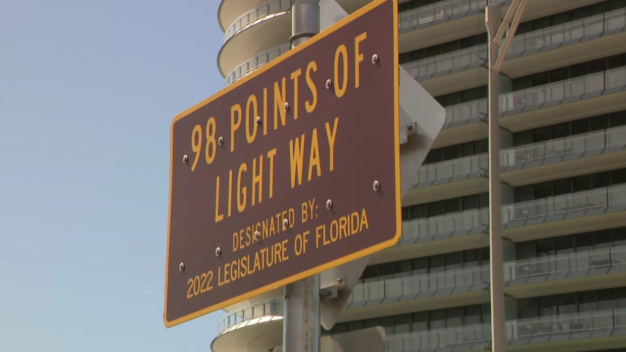 How the Surfside condo collapse has reshaped South Florida, 3 years ...