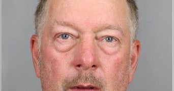 Former Arapahoe County youth soccer coach Howard Harper arrested for ...
