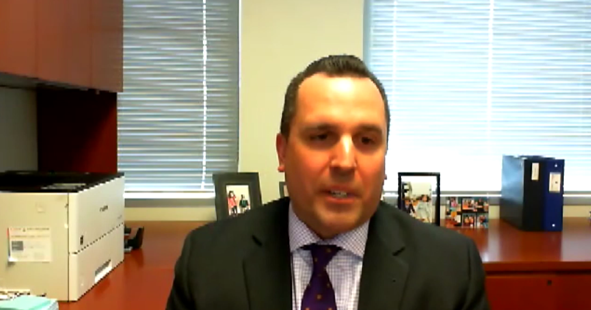 Official in charge of overseeing Chicago Police reforms fired a day ...