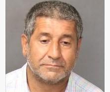 Man charged with killing 2 Muslim men in Albuquerque denies involvement ...