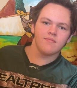 Aaron Crawford helped Kentuckians clean up from historic flooding. The ...