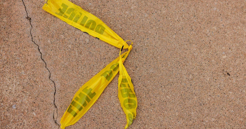 Authorities investigating Indiana house explosion that killed 3 people ...