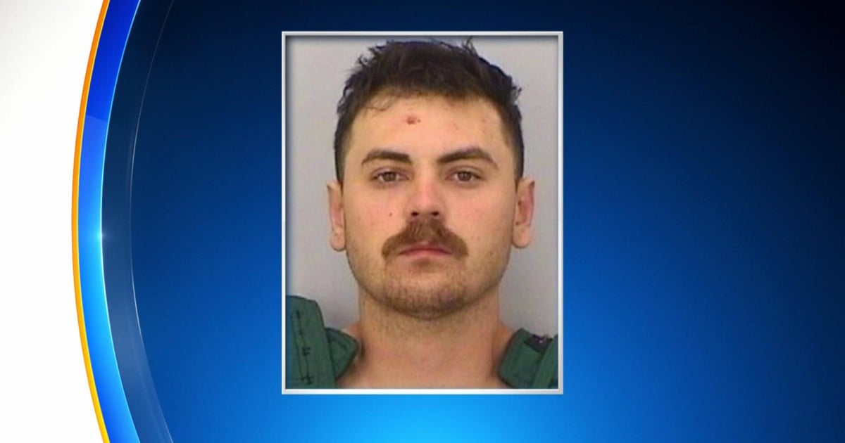 Ricky Avalos-Trujillo formally charged in crash that killed 2 Colorado ...