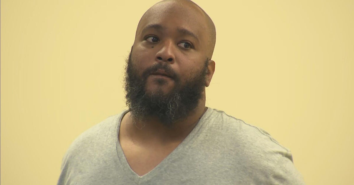 Brian Green, son of MBTA Transit Police Chief, held without bail in ...