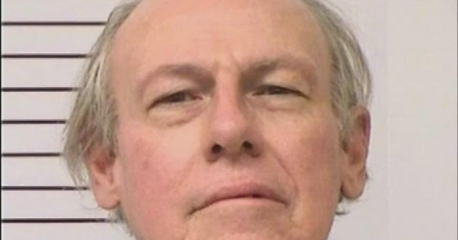 Mastermind behind the 1976 Chowchilla kidnapping has been granted ...