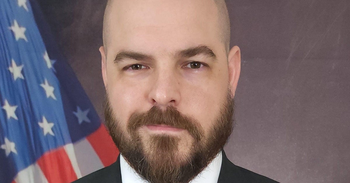 Democrats blast GOP Senate candidate's "vote with bullets" remarks ...