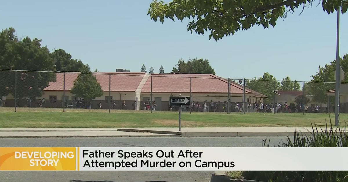 CBS13 News AM News Update - 8/19/22 - CBS Sacramento