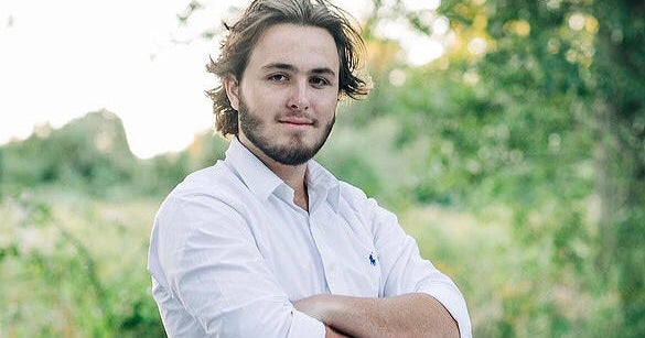 'The carnage is awful,' Family mourns 18-year-old killed by alleged hit-and-run drunk driver ...