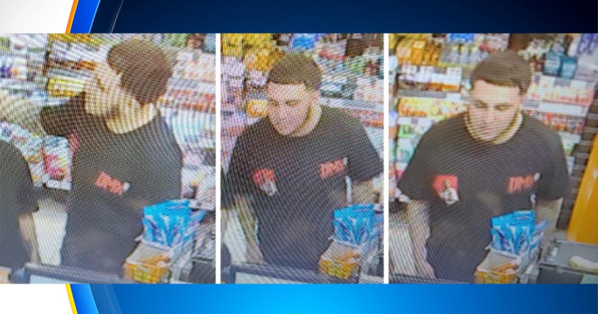 1 killed, another wounded after shooting outside 7-Eleven in Deep Ellum ...