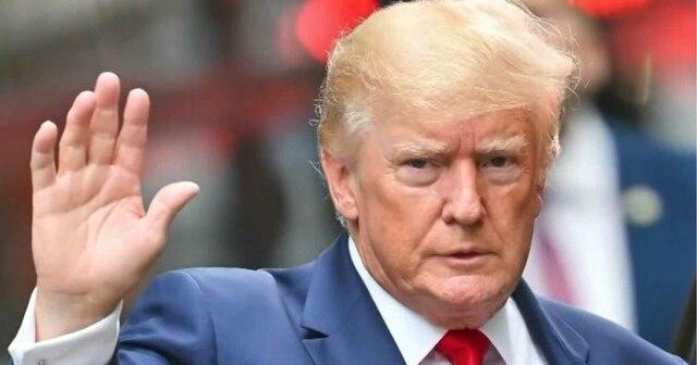 8/22: CBS News Mornings - CBS News