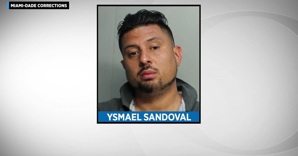 Arrest made in traffic crash that claimed life of FDLE Special Agent ...