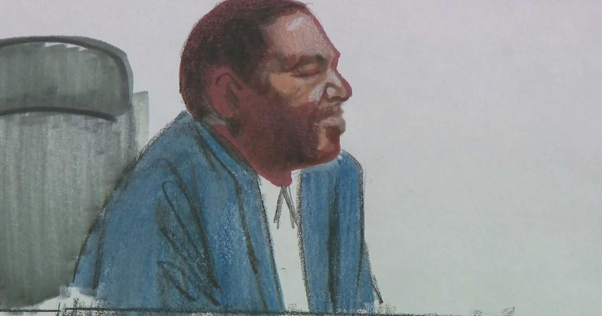 Witness in R. Kelly trial says he was paid to recover child sex tape ...