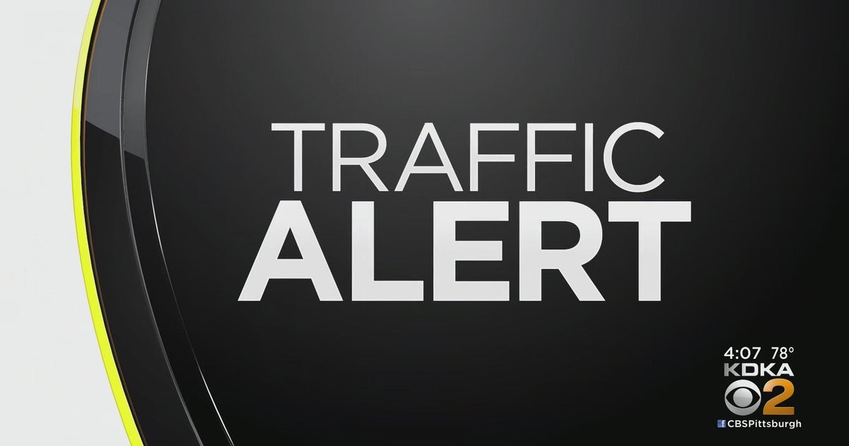 Highland Park Bridge ramp to northbound Route 28 set to reopen - CBS ...