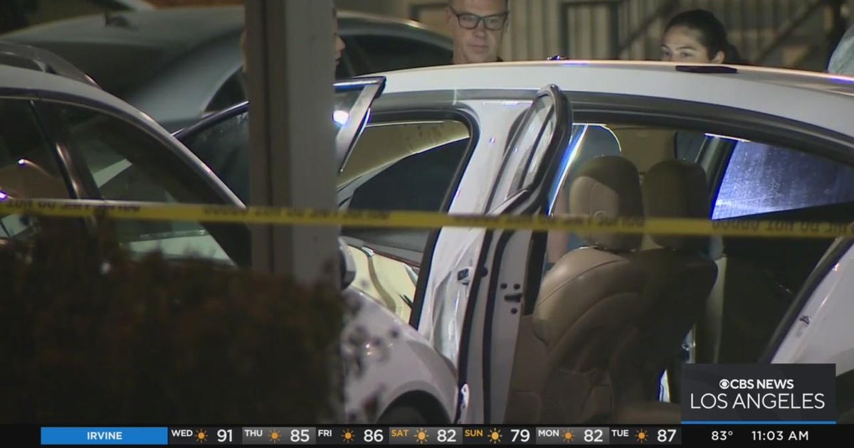 Investigation continues after Riverside man opens fire on attempted ...