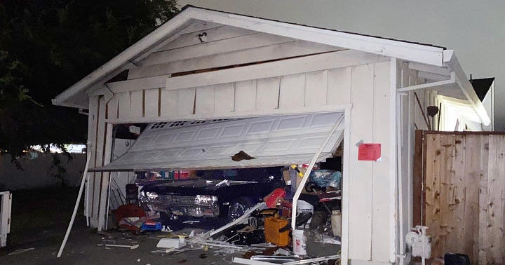 Santa Rosa man arrested on drug charges after weekend residential ...