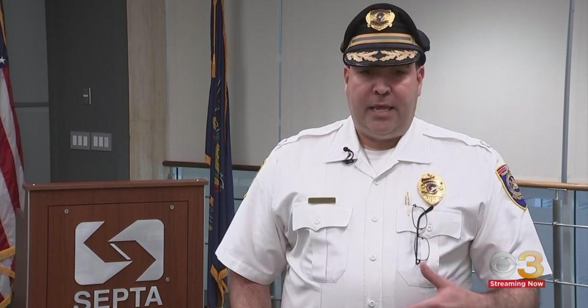 SEPTA also preparing for start of school year as safety remains top ...