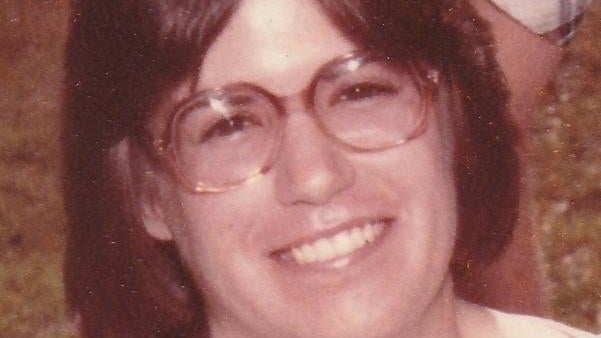 Stories About Cold Case - CBS Los Angeles