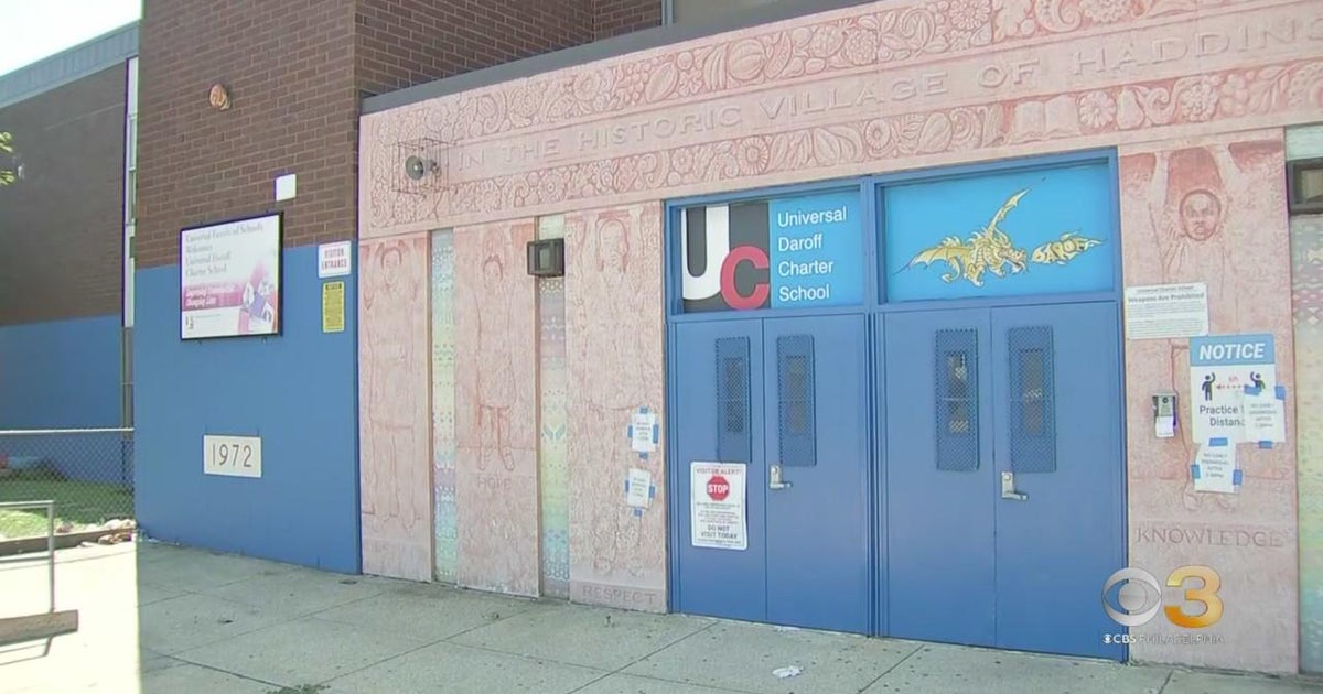 Board of Education accepts settlement agreement that will close 2 West ...