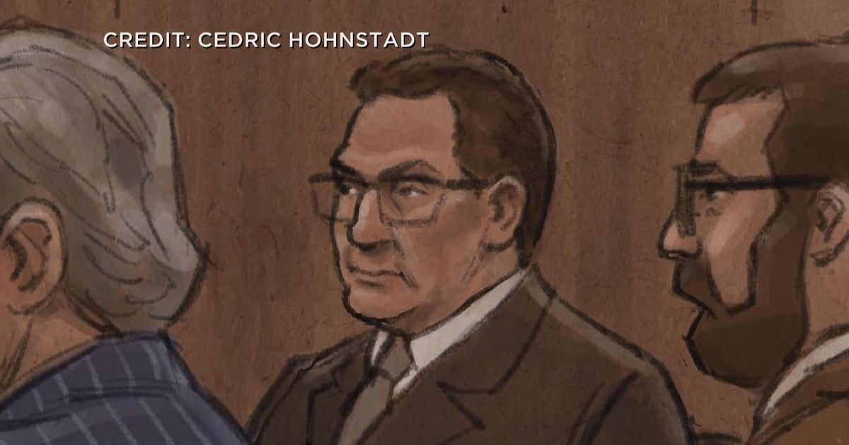 Jerry Westrom found guilty of murder in cold case killing of Jeanie Ann ...