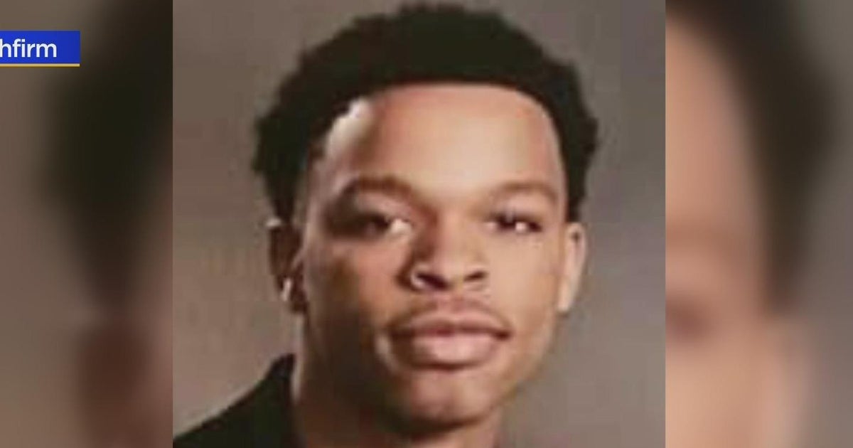 Teen killed in Chatham shooting honored by loved ones at St. Sabina ...