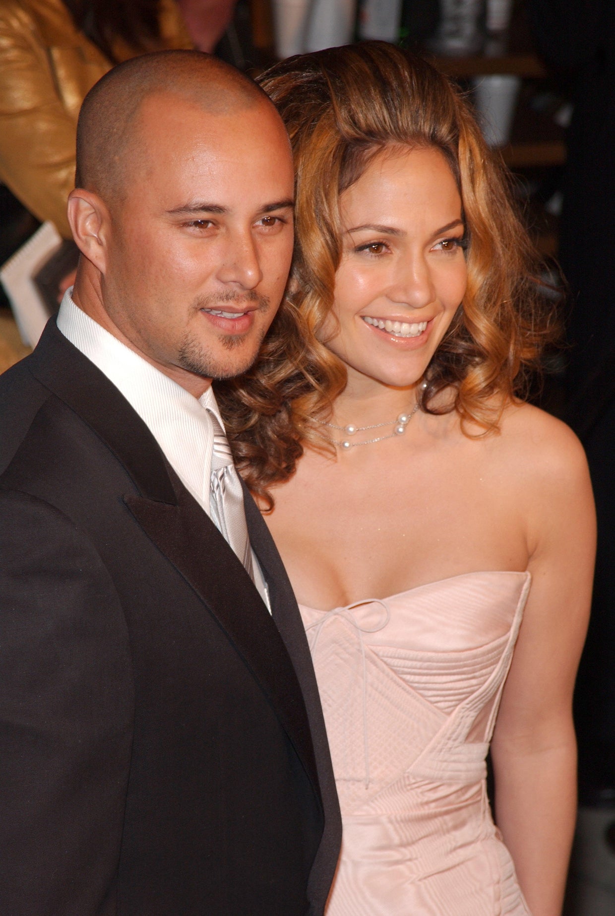 50 very expensive celebrity divorces