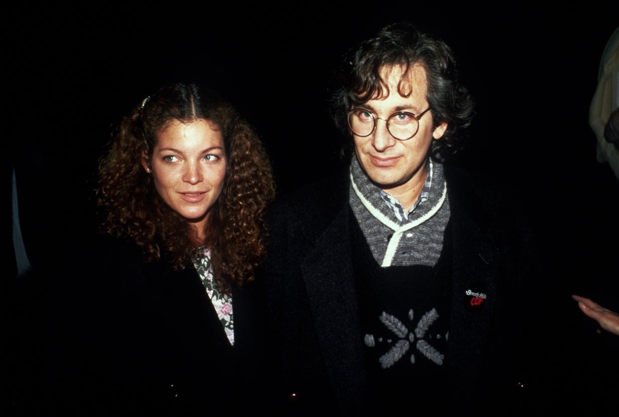 50 very expensive celebrity divorces