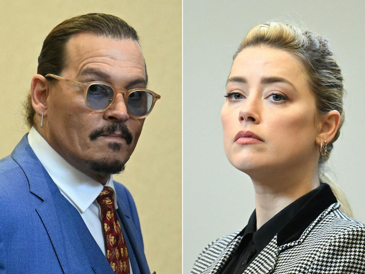 50 very expensive celebrity divorces