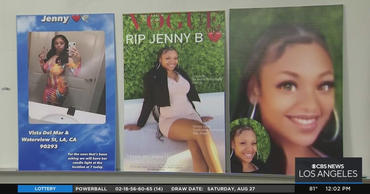 Family demands answers about DUI driver who fatally struck 21-year-old ...