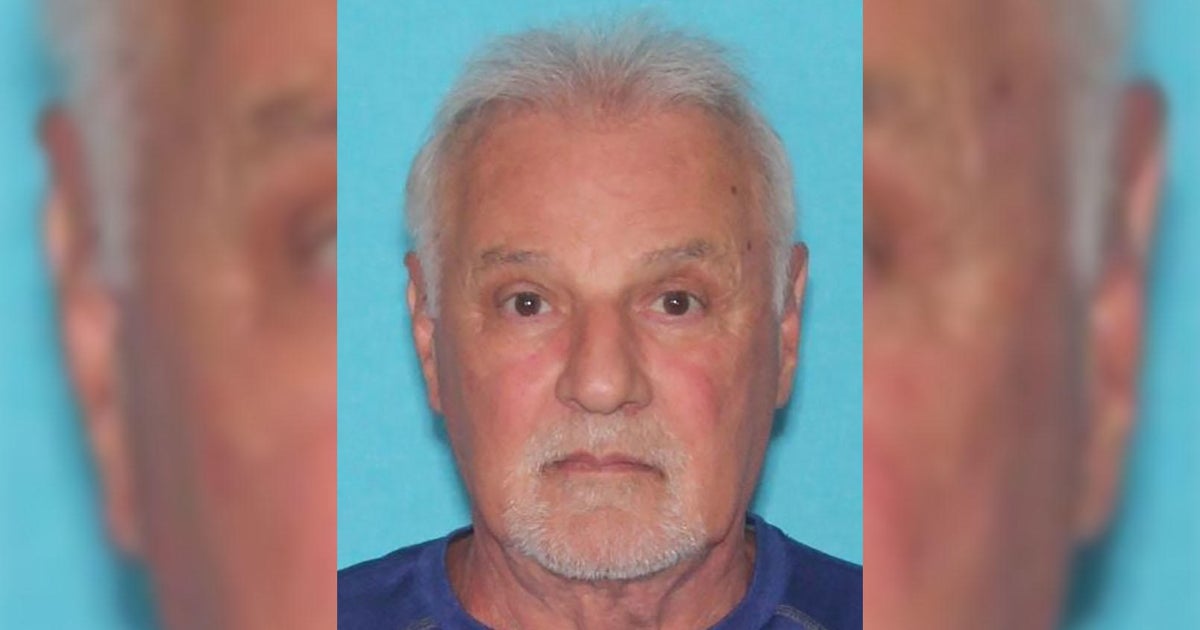 Help sought finding 72-year-old man last seen at northern Minnesota ...