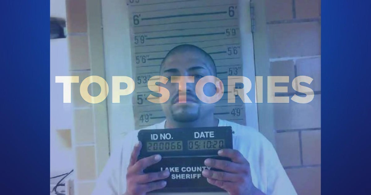 Leadville Man Sentenced To 36 Years In Prison After Admitting To