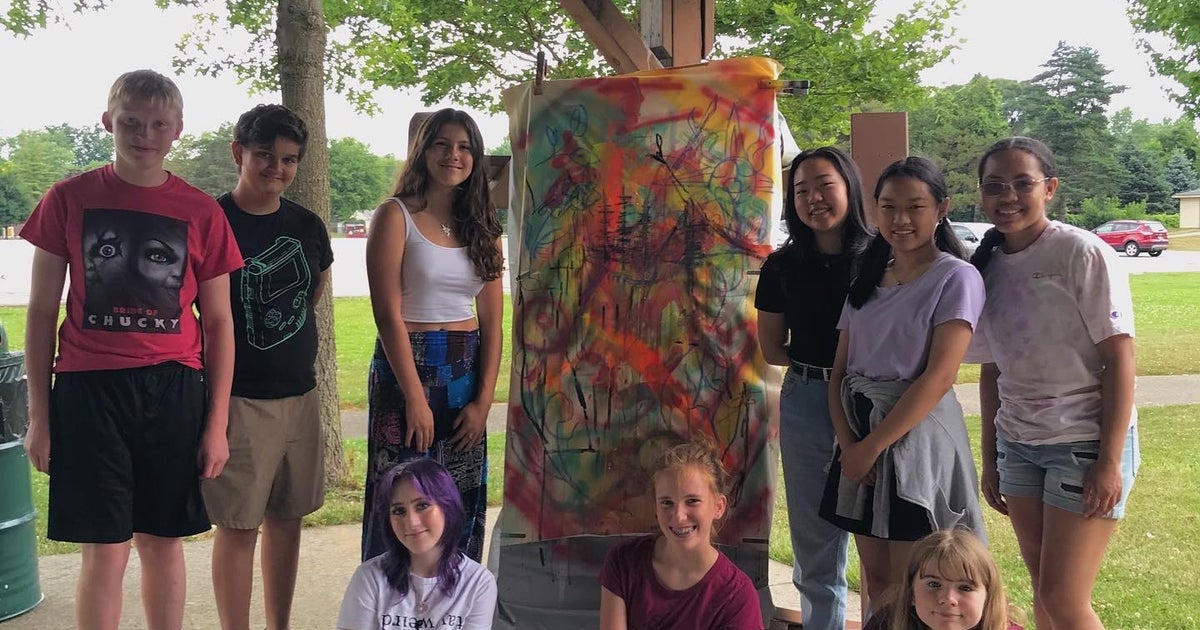 Breaking down the silence, shame, stigma of mental health disorders ...