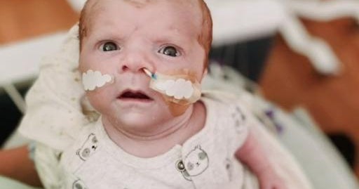 'Truly blessed': Crown Point firefighter gets donated time off to be ...