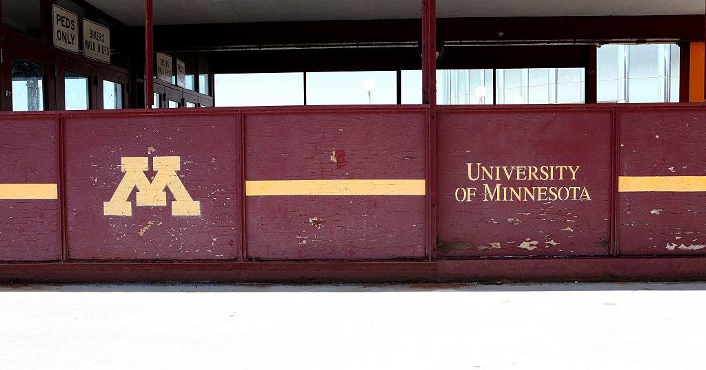 UMN Twin Cities says incoming freshman class is "most diverse in campus ...
