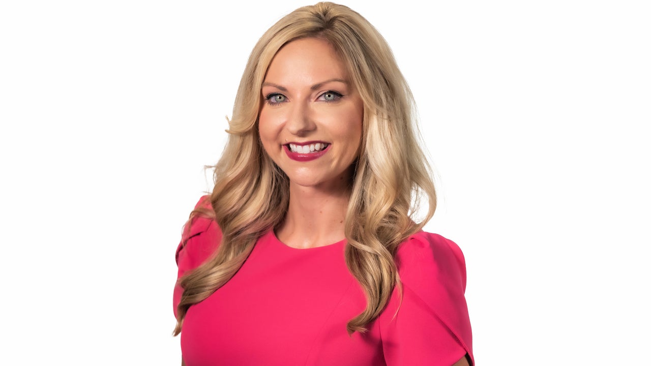 Meet The Team - CBS Detroit