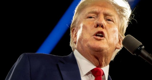 9/1: CBS News Mornings - CBS News