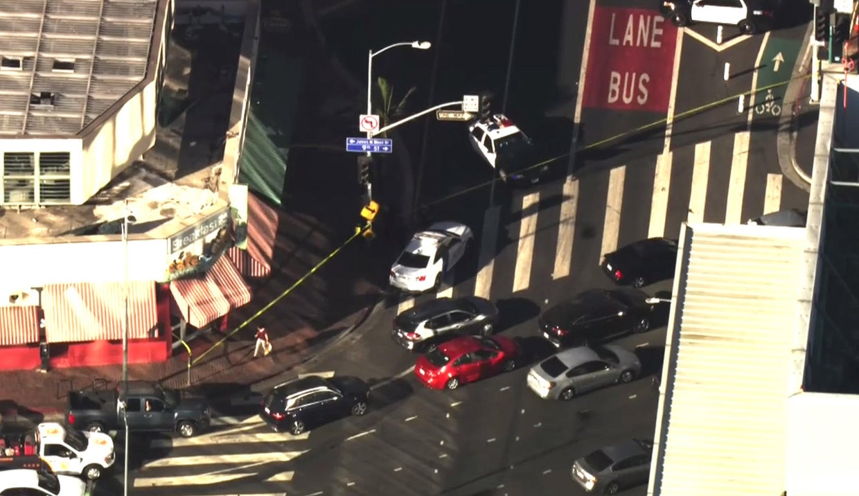 2 Hemet felons charged with selling guns, gifting pipe bombs to ...