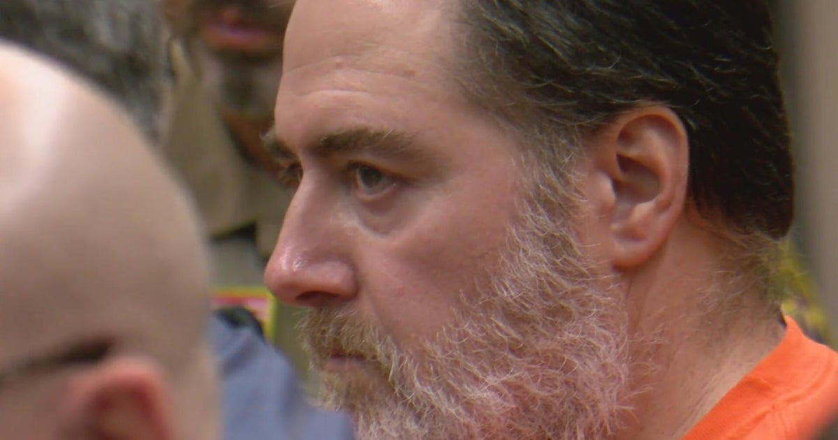 Judge: Nicolae Miu trial has enough evidence, will proceed - CBS Minnesota