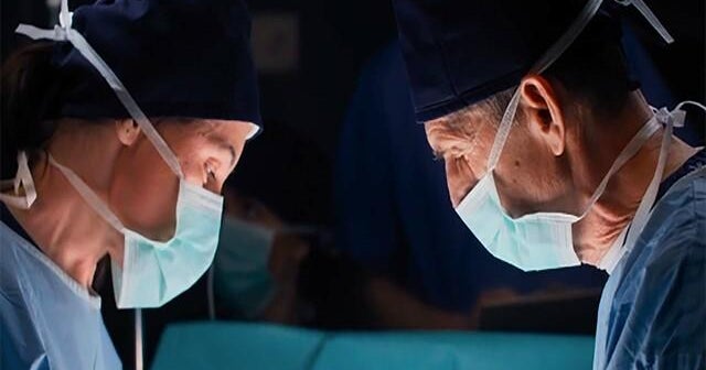 Innovating medical devices that promote patient safety - CBS News