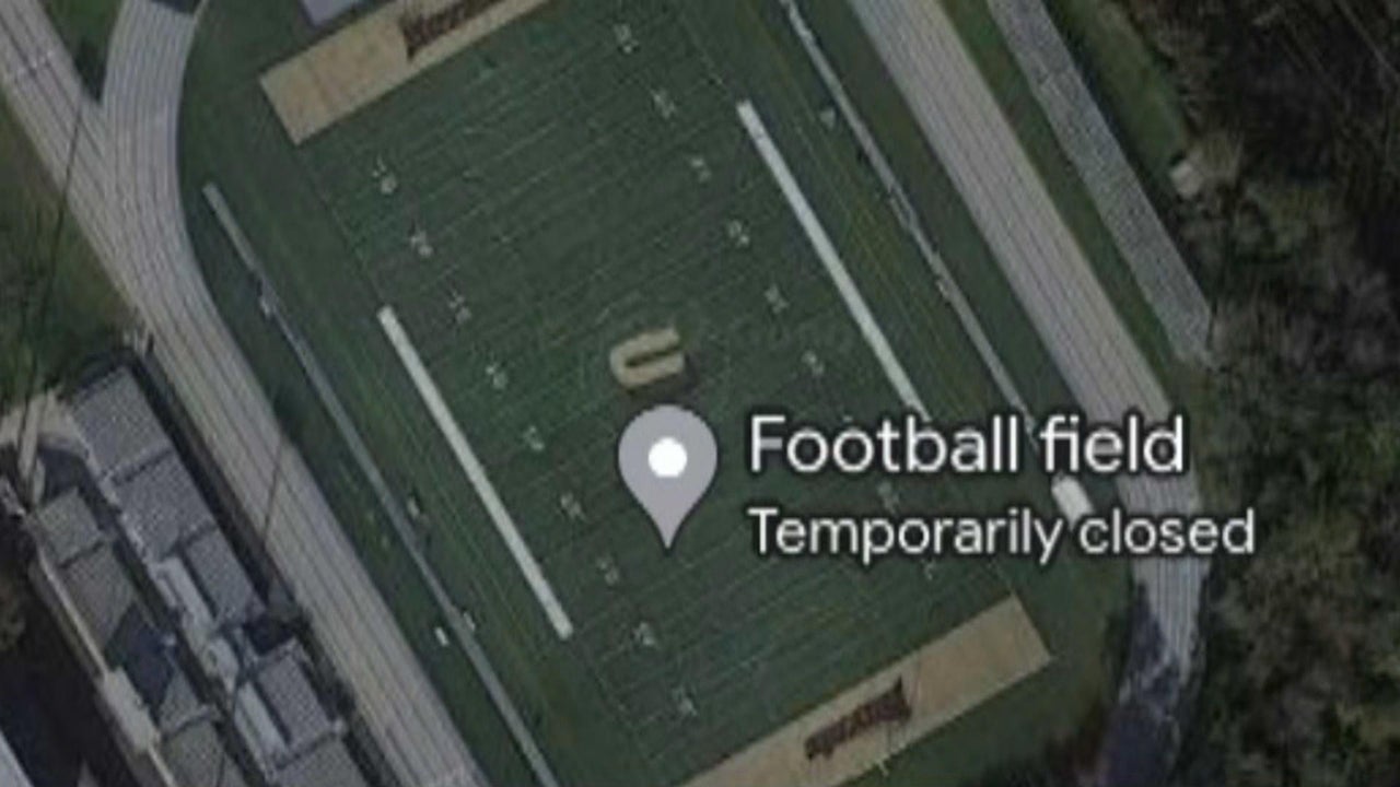 High school sports news and updates - CBS Philadelphia