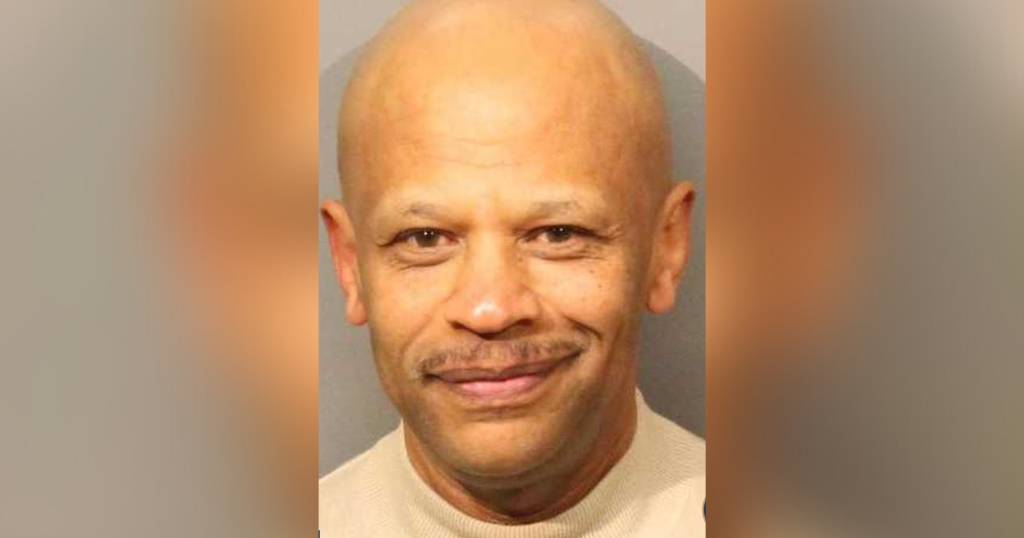 Roseville man David Tefera gets 25 years to life in prison for ...