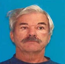 Littleton police search for more potential victims after soccer coach ...