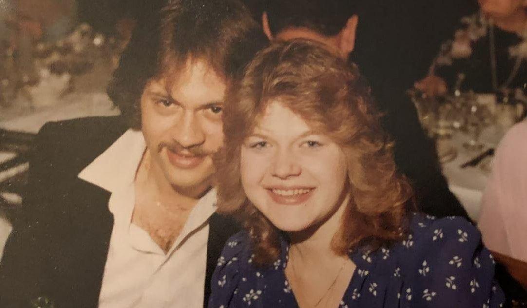 Chicago Tylenol Murders: 3 members of Janus family died in 1982, and ...