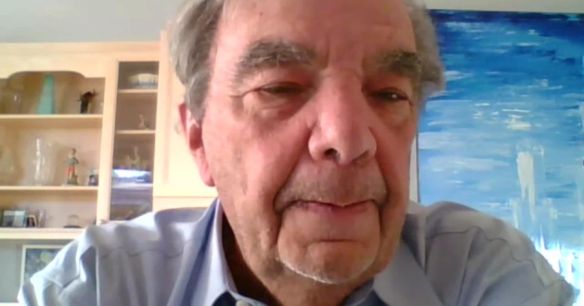 Cook County Commissioner John Daley remembers meeting Queen Elizabeth ...