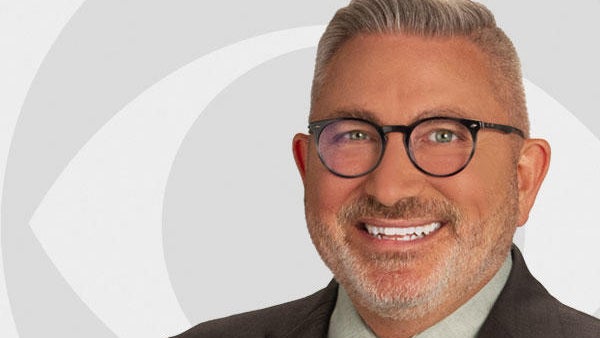 About CBS4 - Meet the News Team - CBS Miami